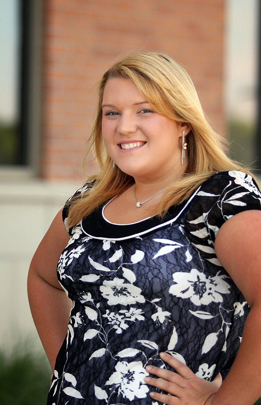 “Pre”paring future health professionals | The Stater Magazine